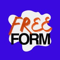 Free Form Studio – Art school for kids and adults alike